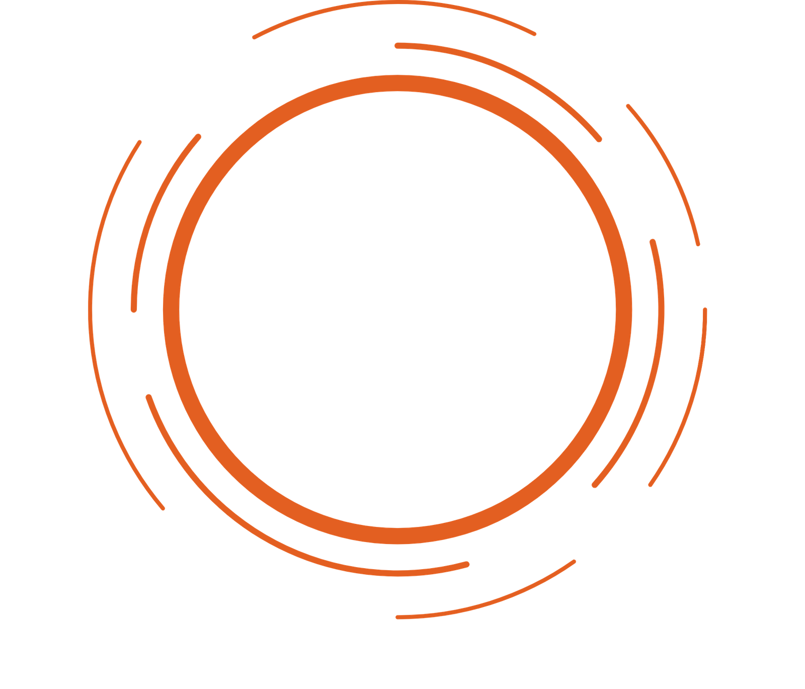 Risk Assessment and Better Project Management – XEye Security Risk Assessment and Better Project Management – XEye Security
