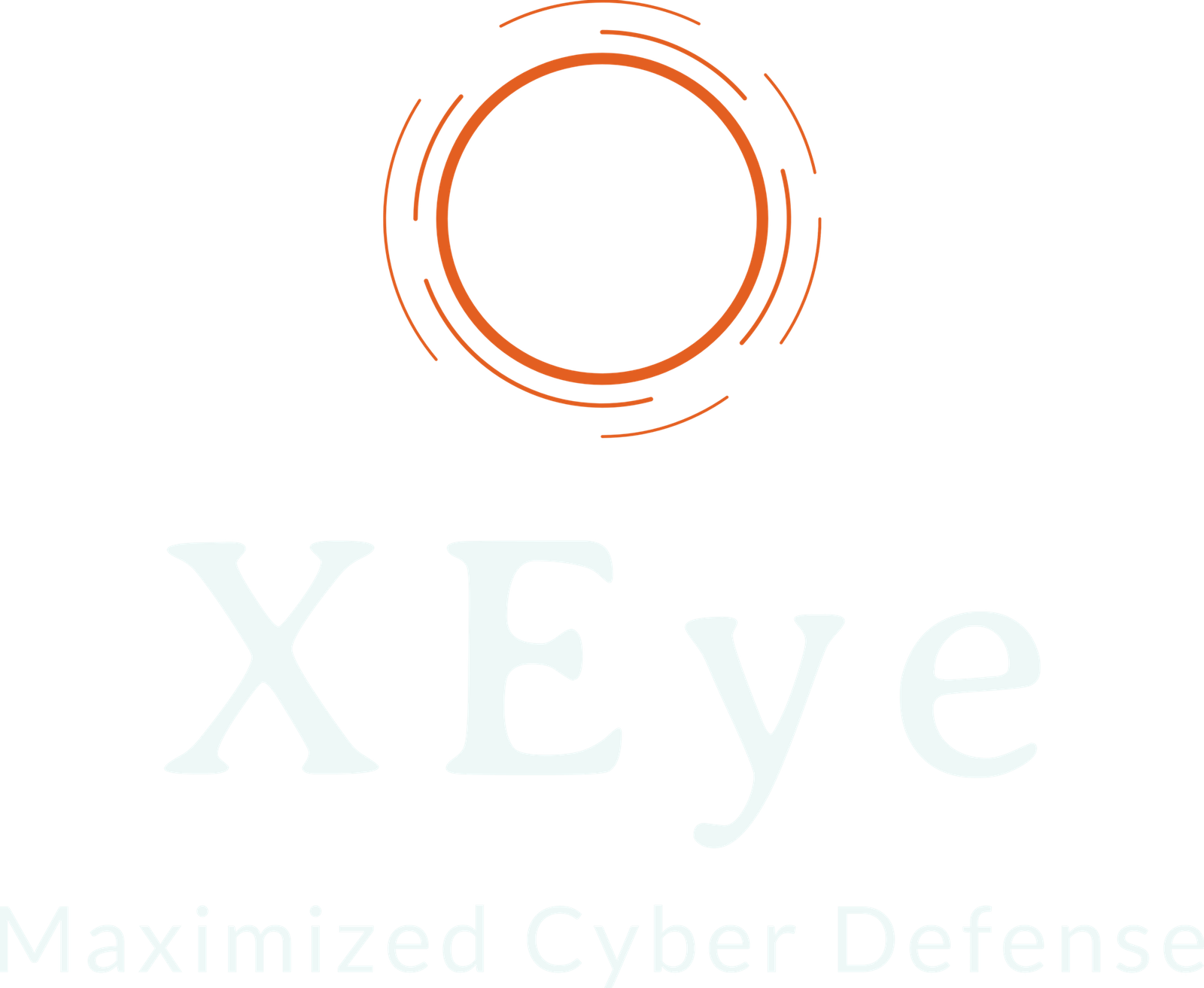 XEye Security - Cybersecurity Solutions Global Provider