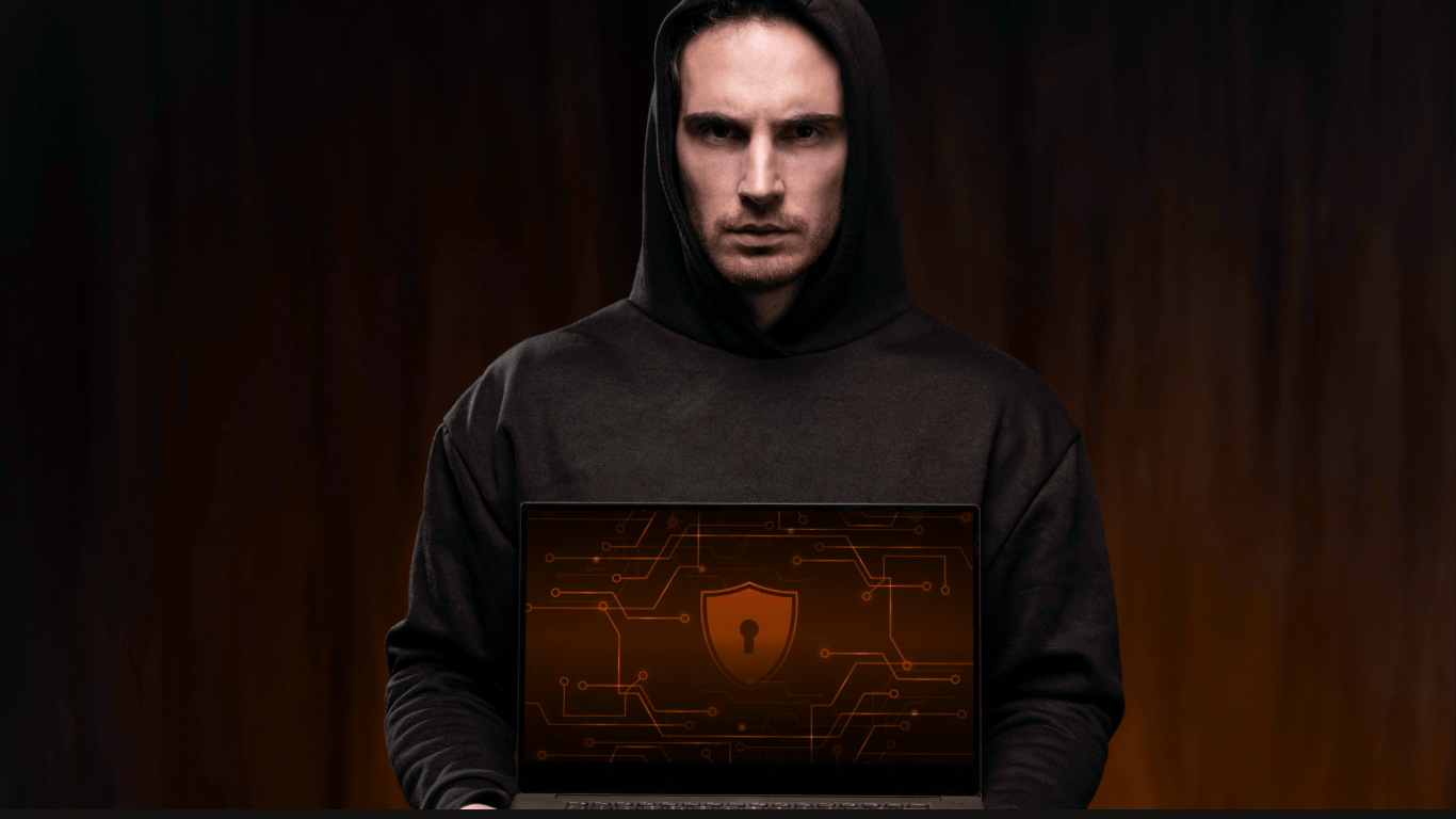 Network Security Services – XEye Security