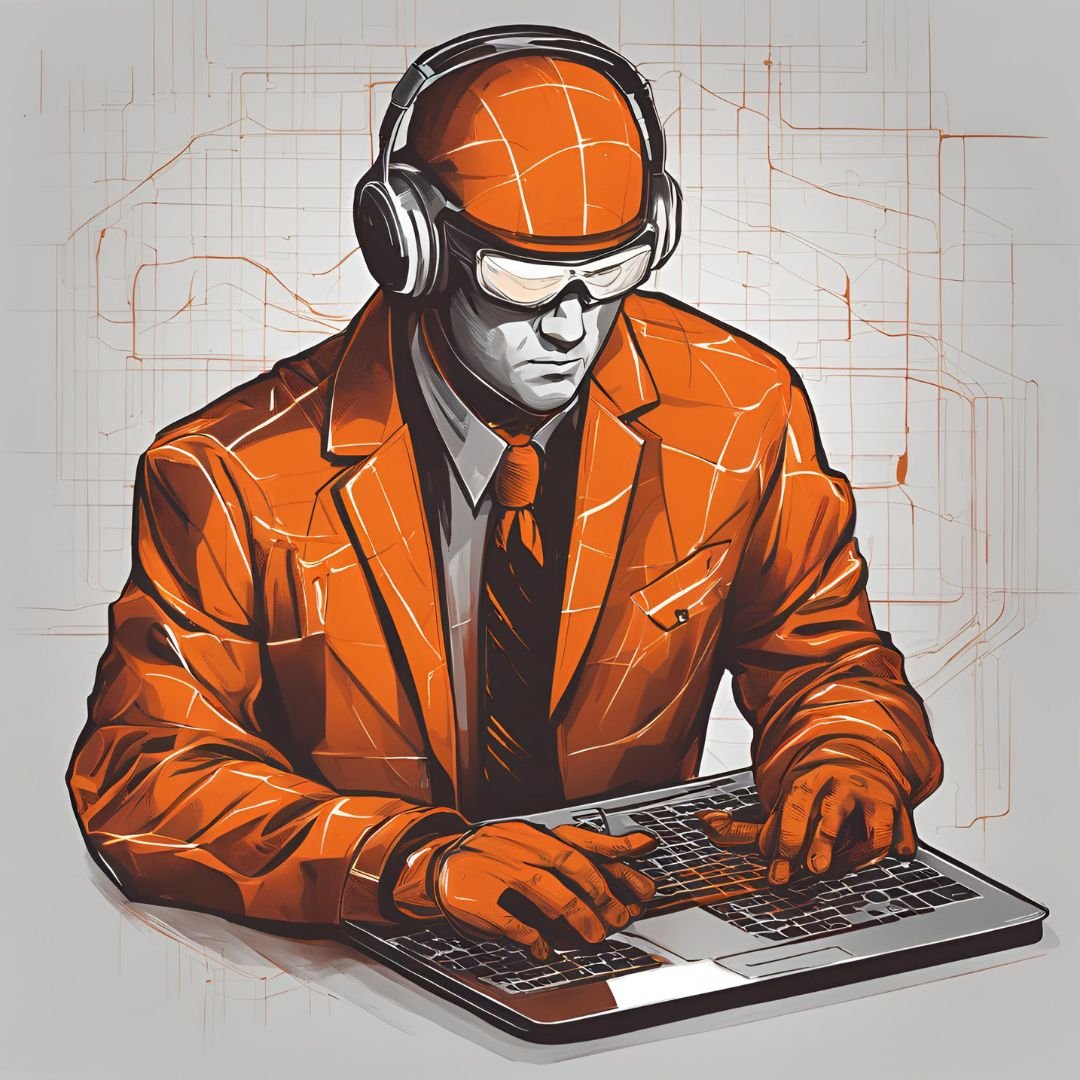 Email Forensic Analysis for a Supplier-Side Incident – XEye Security